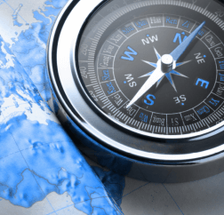 About Danziger - Danziger