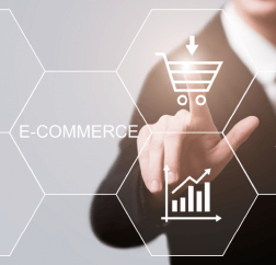 About Danziger - Danziger