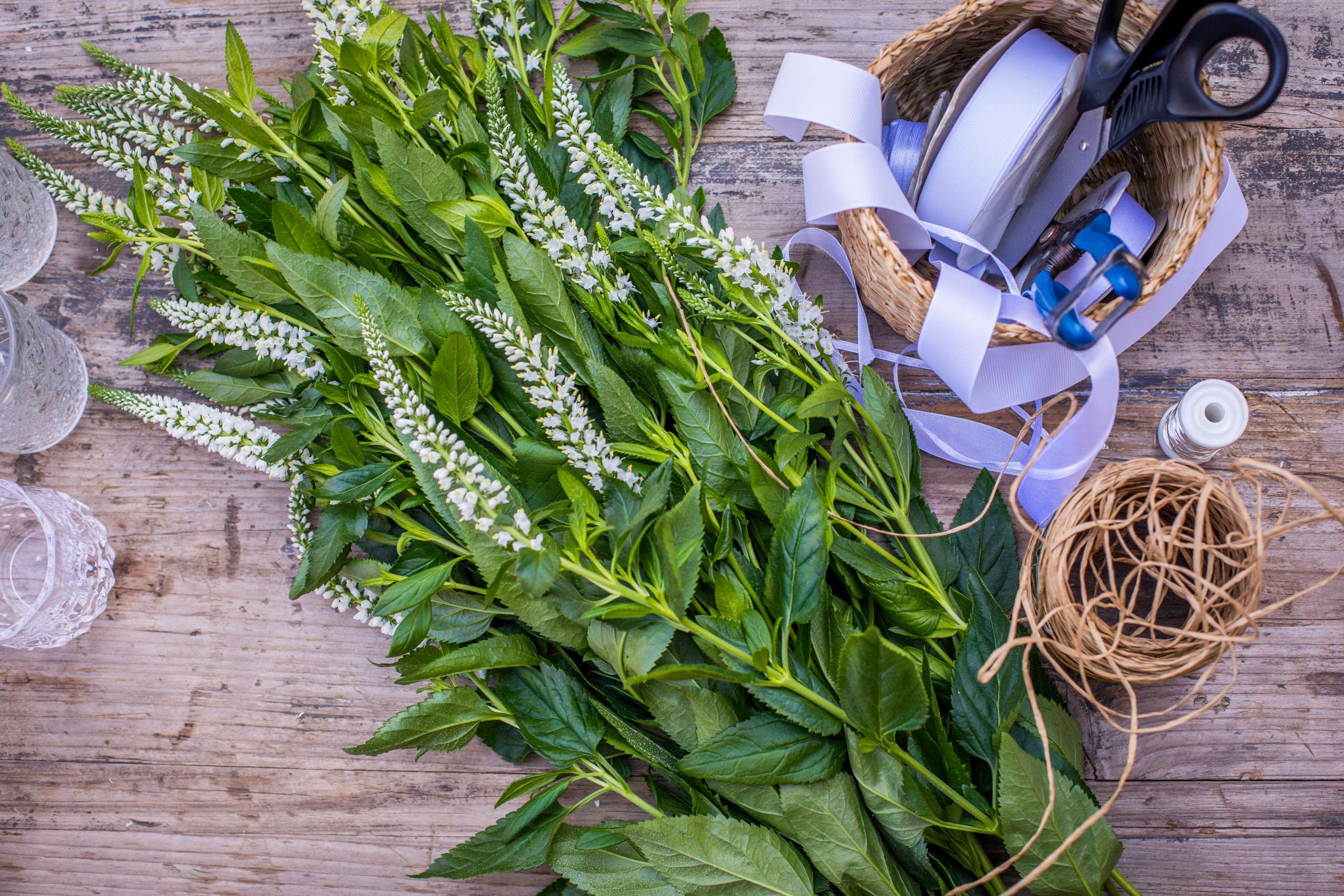 SKYLER™ series Archives - Danziger